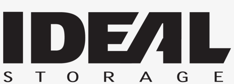 Ideal Storage K@2x - Ideal Logo .png - Free Transparent PNG Download ...