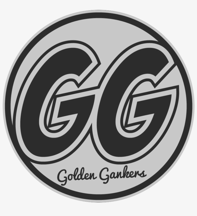 Gg Dota - Circle - Free Transparent PNG Download - PNGkey