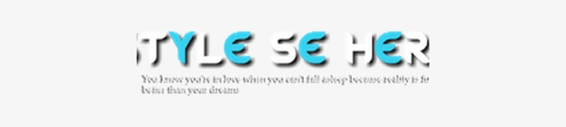 Photo - Png Text - Free Transparent PNG Download - PNGkey