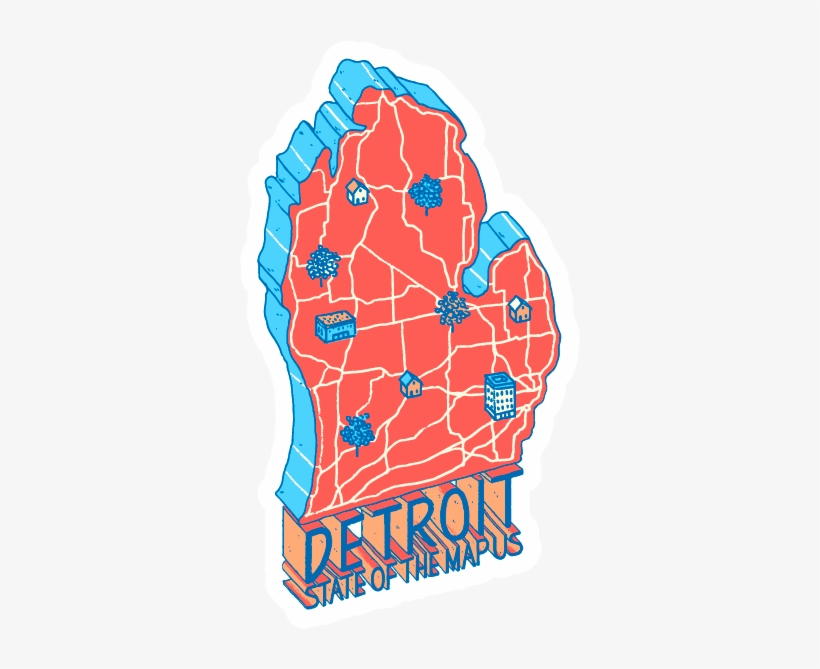 Diagram - Free Transparent PNG Download - PNGkey