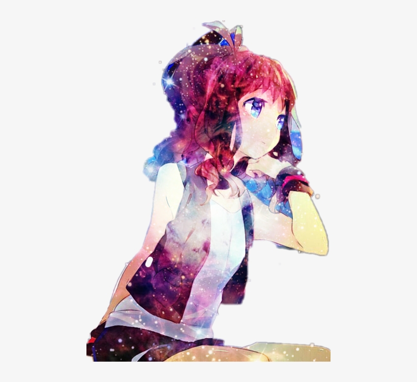 Mlb - Free Transparent PNG Download - PNGkey