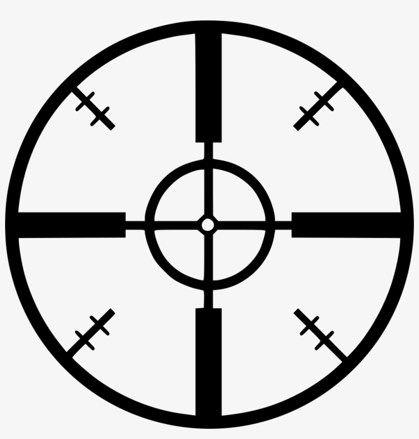 Sniper Png - Free Transparent PNG Download - PNGkey