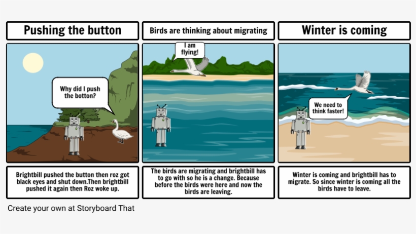 Week - Cartoon - Free Transparent PNG Download - PNGkey