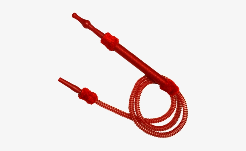 Starbuzz Lightning - Pipe - Free Transparent PNG Download - PNGkey