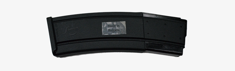 Ar M Round Polymer Magazine Made In - Ar-15 Style Rifle - Free ...