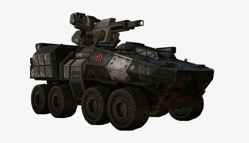 Apc-3000 Boss - Apc Smart-ups Rt 3000va - Free Transparent PNG Download ...