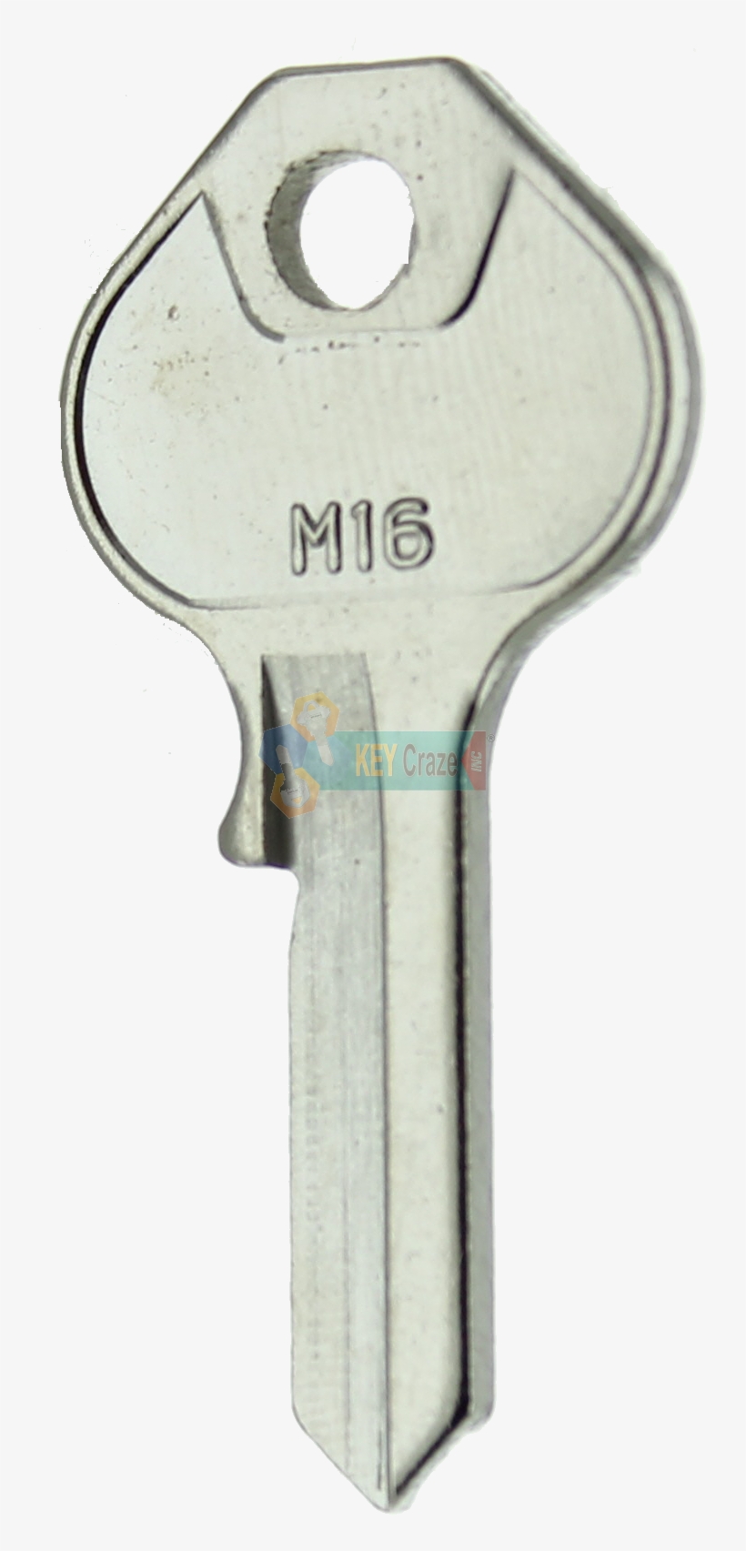 M16 - M11 - Free Transparent PNG Download - PNGkey