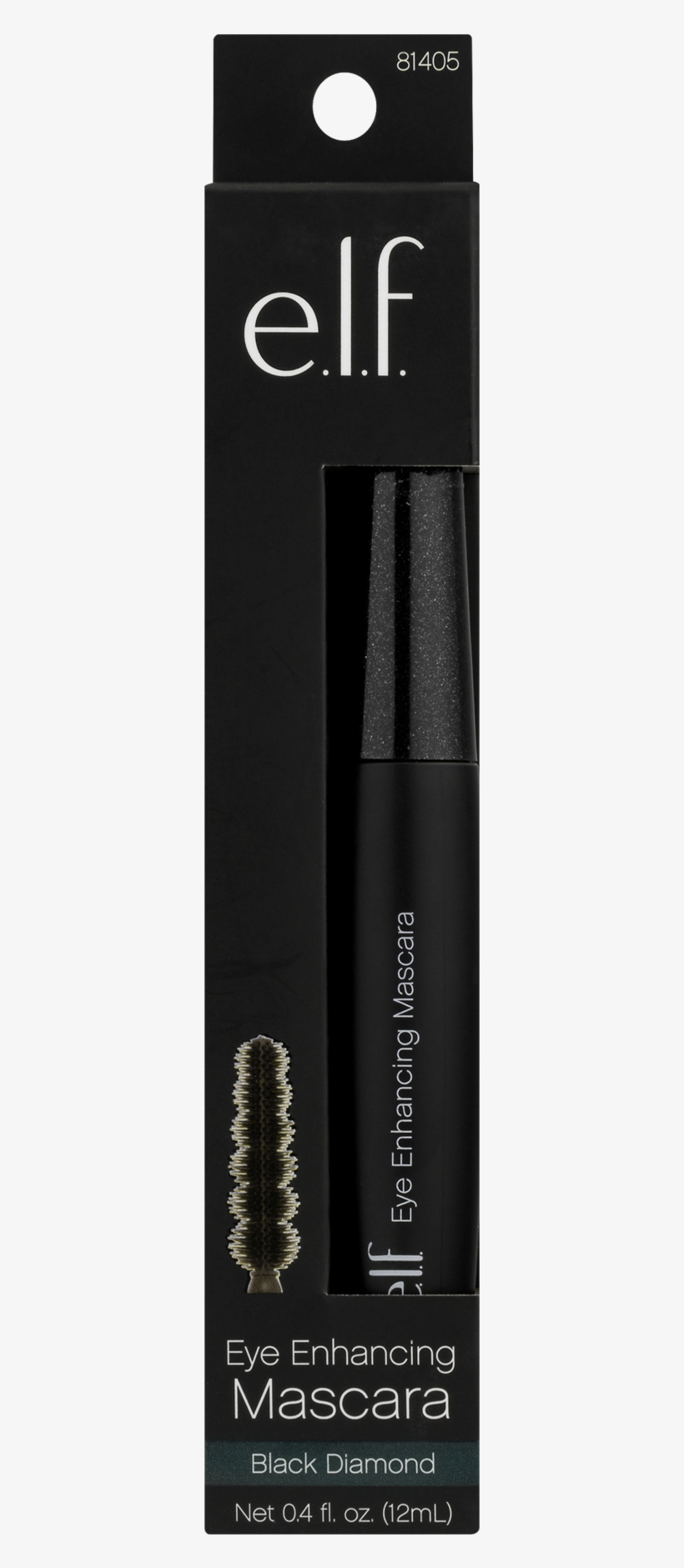 Eye Liner - Free Transparent PNG Download - PNGkey