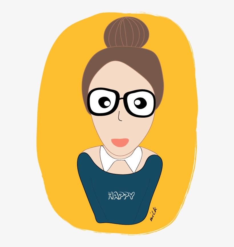 M16 - Cartoon - Free Transparent PNG Download - PNGkey