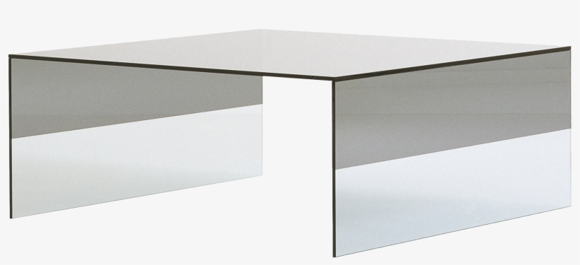 Marcel Wanders Table - Free Transparent PNG Download - PNGkey