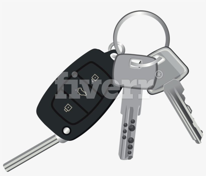Key - Free Transparent PNG Download - PNGkey