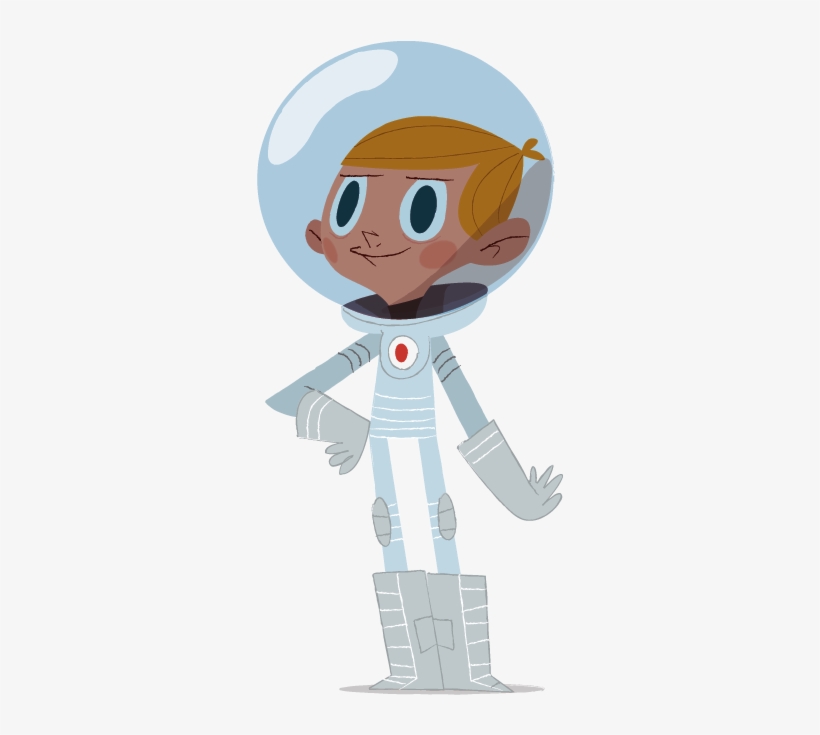 Gaban Goto Illustration - Illustration - Free Transparent PNG Download ...