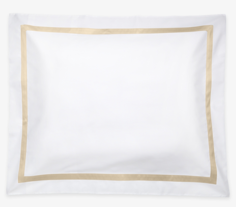 Throw Pillow - Free Transparent PNG Download - PNGkey