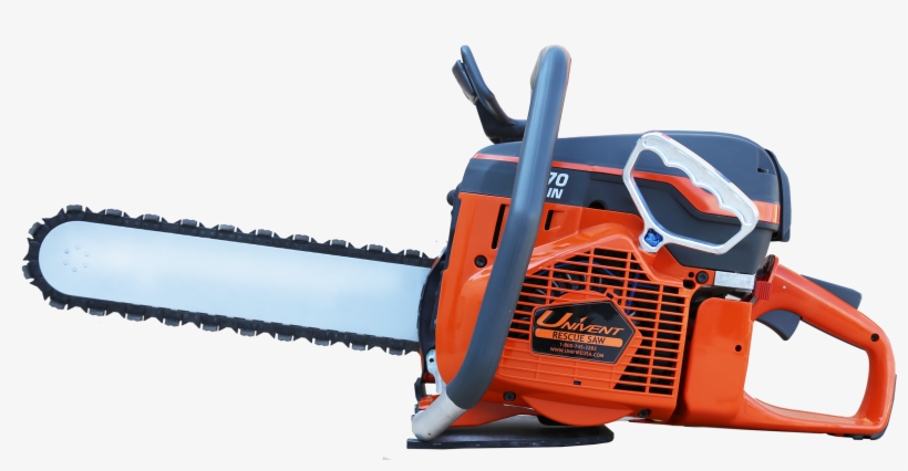 Chainsaw Png - Free Transparent PNG Download - PNGkey