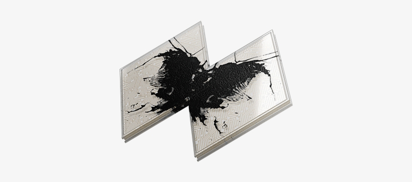 Butterfly Code Icon - Wiki - Free Transparent PNG Download - PNGkey