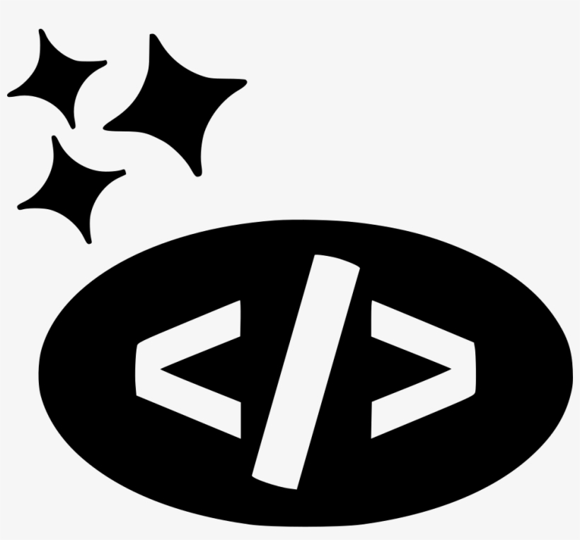 Png File Svg - Clean Code Icon Png - Free Transparent PNG Download - PNGkey