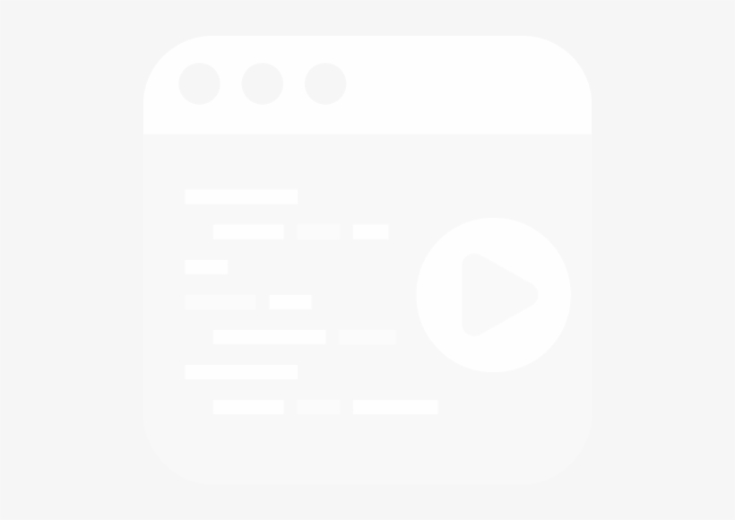 Game Development - Game Code Icon - Free Transparent PNG Download - PNGkey