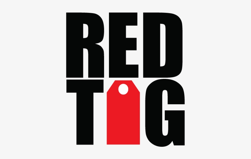 Blog - Tss Red Baron Logo - Free Transparent PNG Download - PNGkey