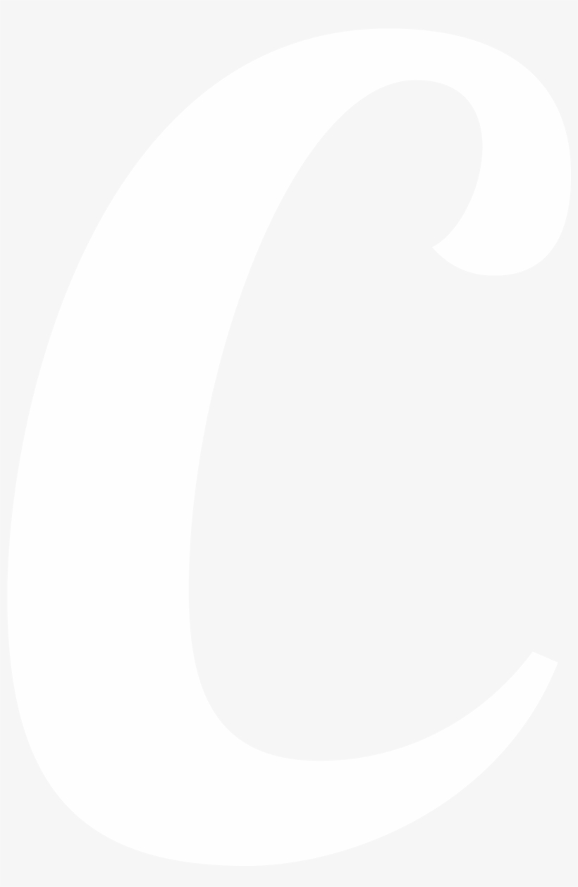 Codecademy Icons, Free Icons In Simple Icons, - Code Cademy Png - Free ...