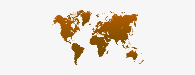 Transparent Background Map Png - Free Transparent PNG Download - PNGkey