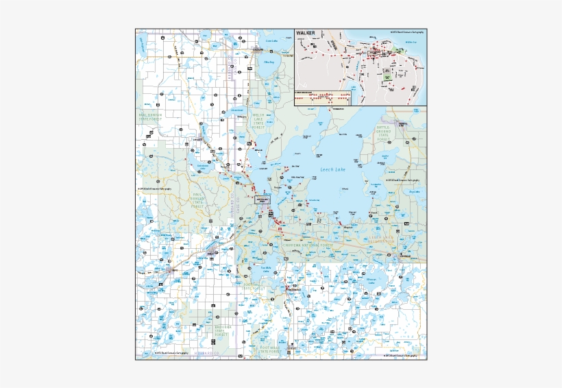 Maps & Travel - Map - Free Transparent PNG Download - PNGkey