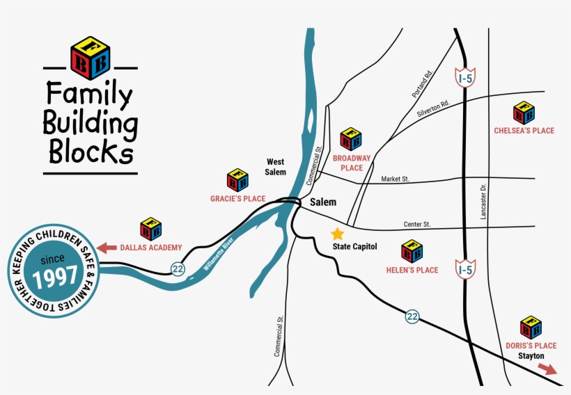 Fbb Map - Map - Free Transparent PNG Download - PNGkey