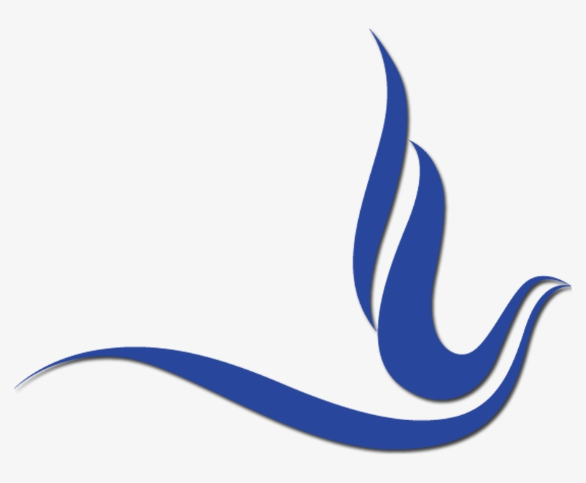 Contact Omicron Rho Chapter Bluedove - Zeta Phi Beta Svg - Free ...