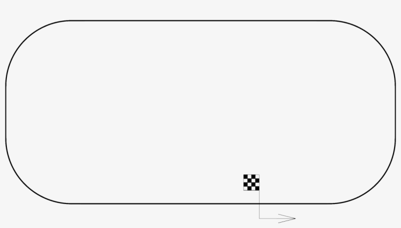 Transparent Background Shape Clip Art - Free Transparent PNG Download ...