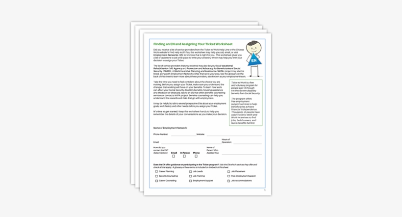 Stacks Of Blank Worksheets - Thumbnail - Free Transparent PNG Download ...