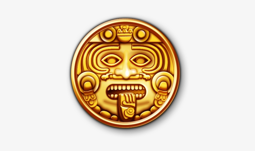 0m Azteccoin 12 Jul 2011 - Aztec Png - Free Transparent PNG Download ...