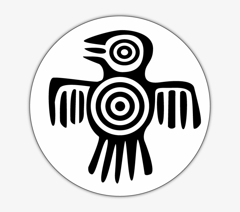 Mexican Aztec Symbols Choice Image Aztec Bird Symbol Free mexican-aztec-symbols-choice-image-aztec-bird-symbol-free