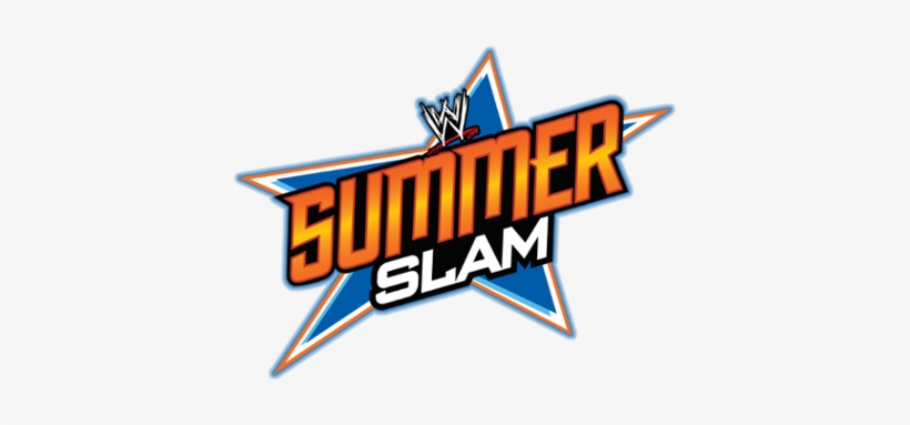 Summerslam On Wwe Network For $9 - E1 Entertainment Wwe - Summerslam ...