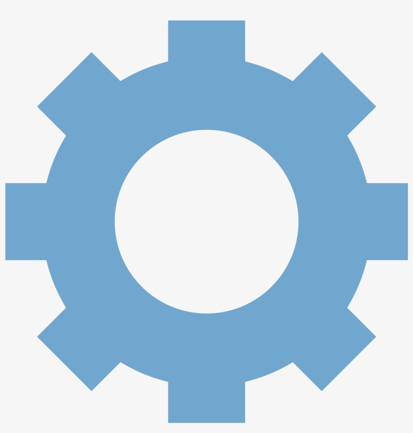 Open - S&s Machine - Free Transparent PNG Download - PNGkey