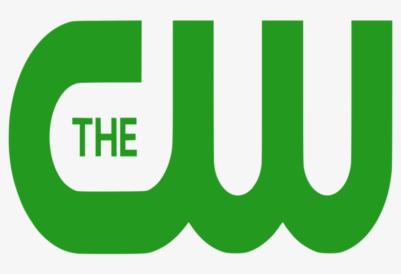 Cw Logo Png - Free Transparent PNG Download - PNGkey