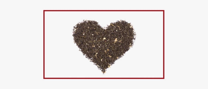 Heart Healthy Tea - Tea - Free Transparent PNG Download - PNGkey