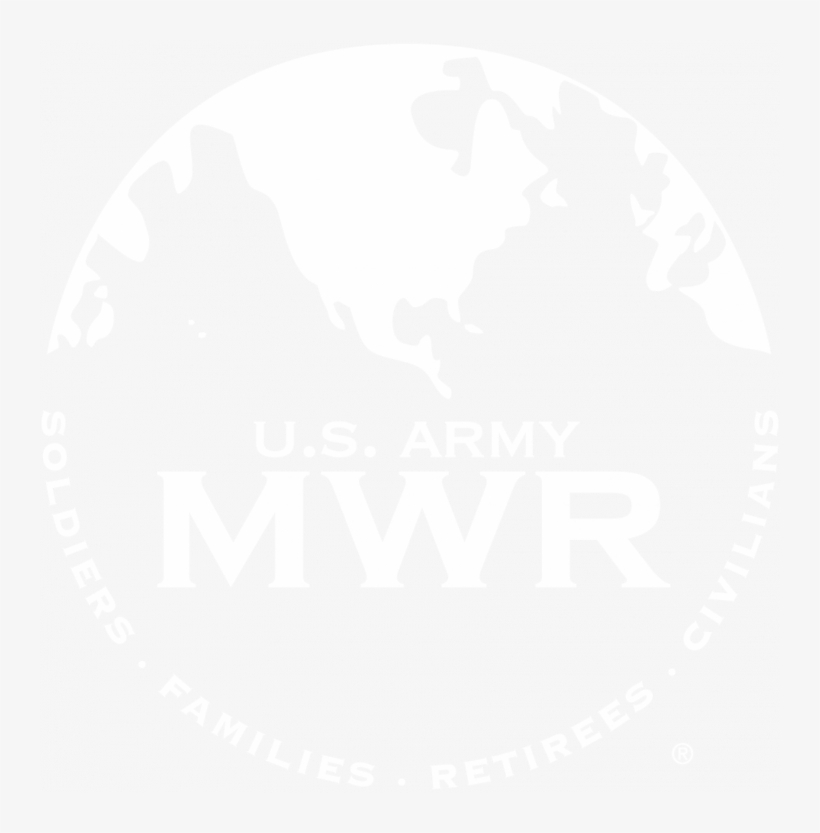 Army Mwr - Free Transparent PNG Download - PNGkey