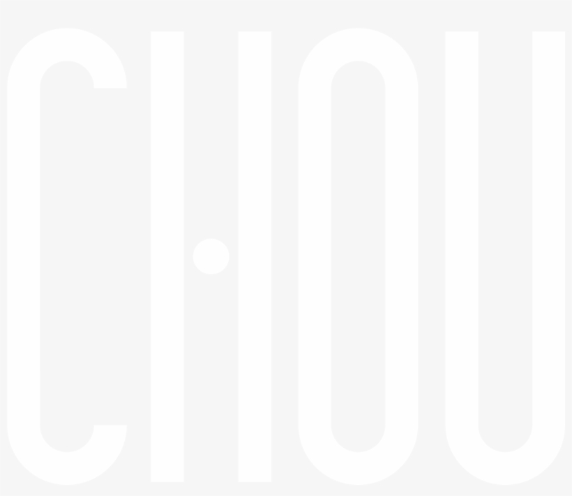 Toggle Navigation - Chou Logo - Free Transparent PNG Download - PNGkey