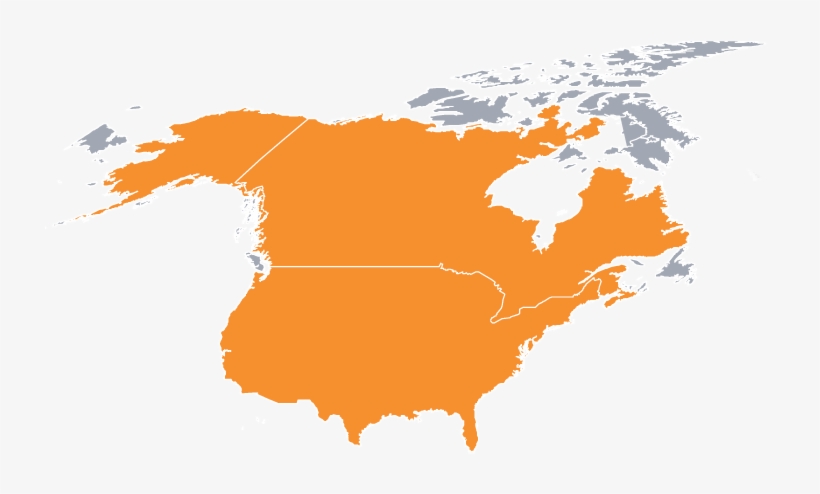 Divorce Rate World Map - Free Transparent PNG Download - PNGkey