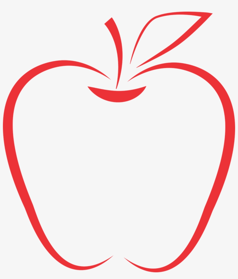 Teacher, Icon - Teacher Apple - Free Transparent PNG Download - PNGkey