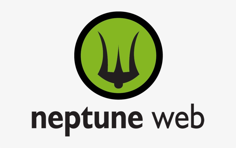 Neptune Web - Free Transparent PNG Download - PNGkey
