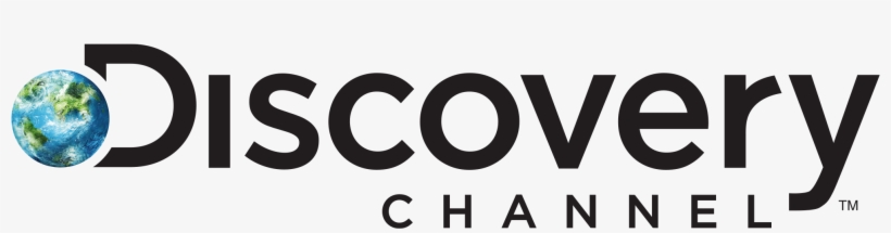 Discovery Channel Logo - Free Transparent PNG Download - PNGkey