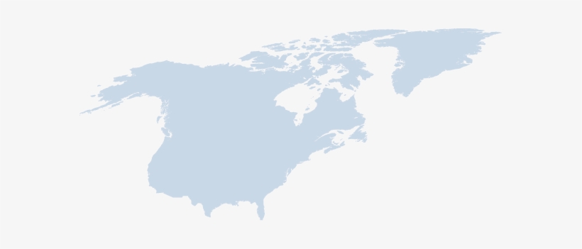 Map - Free Transparent PNG Download - PNGkey