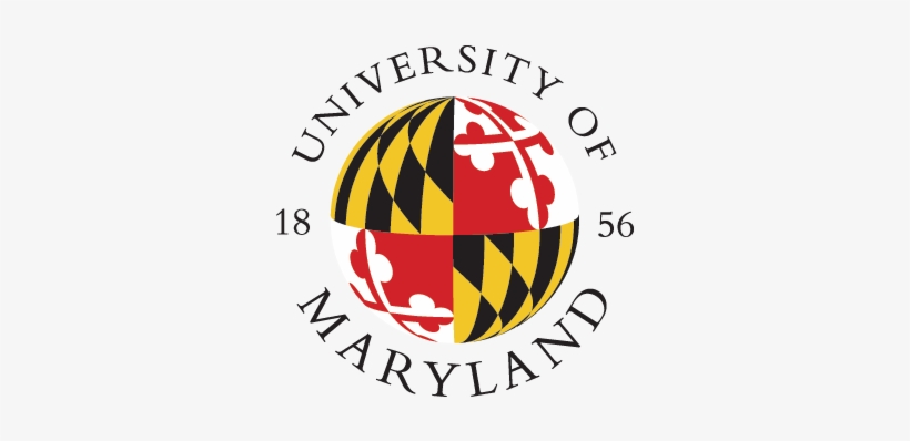 Chanel Briscoe - University Of Maryland Robert H Smith School - Free ...