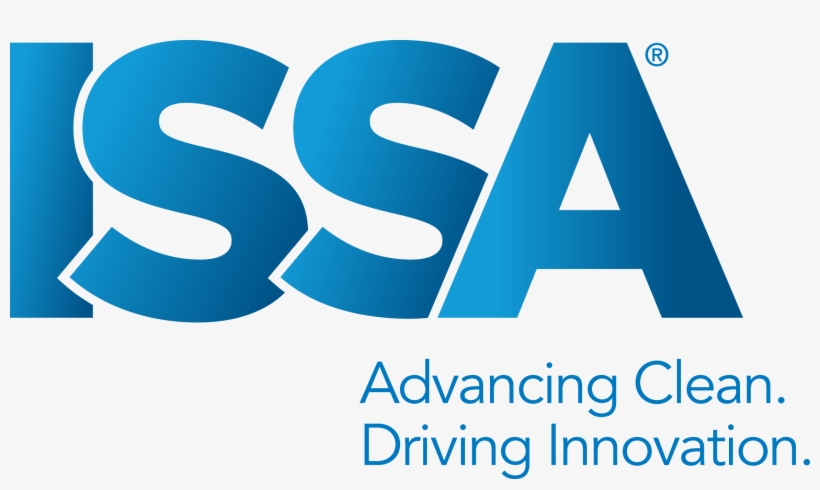 Issa Certified Logo