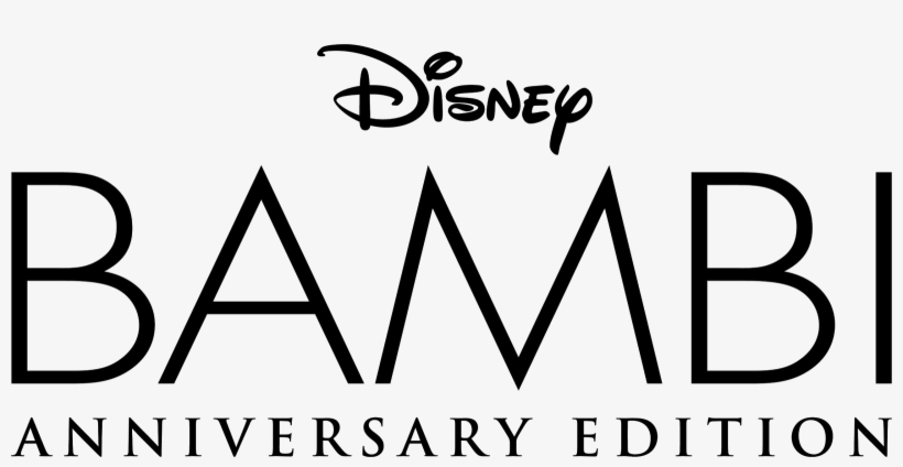 Bambi Disney - Free Transparent PNG Download - PNGkey