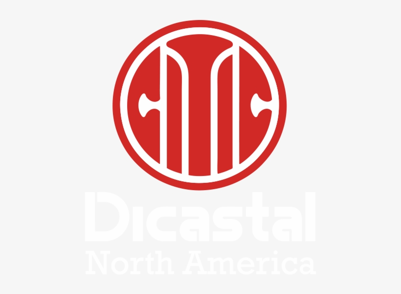 Dicastal