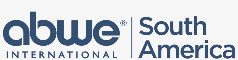 Abwe North America - Abwe Harrisburg Pa - Free Transparent PNG Download ...