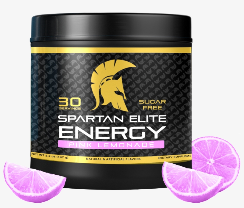 Pink Lemonade - Elite - Free Transparent PNG Download - PNGkey