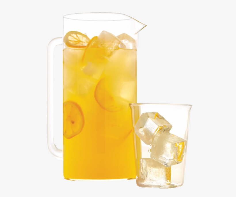 Jpeg - Free Transparent PNG Download - PNGkey