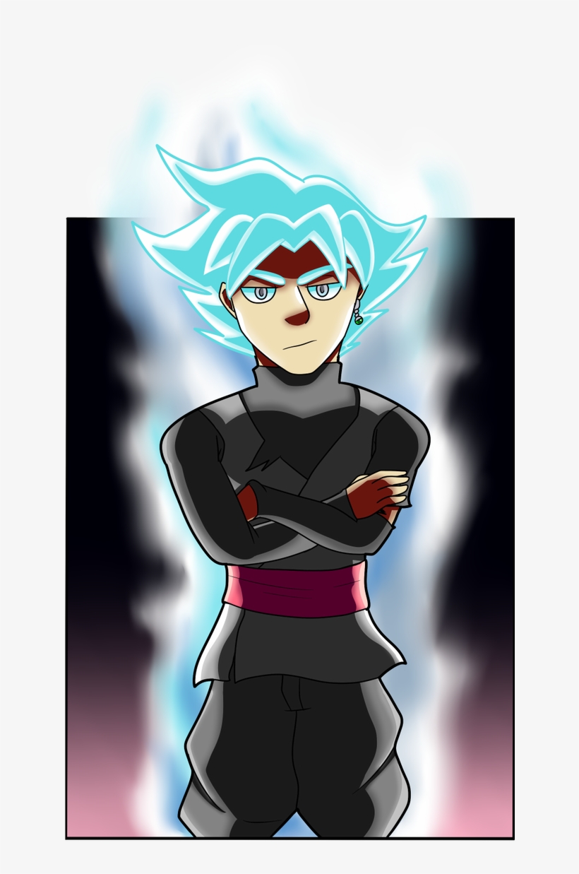 #migattenothingy @masakox Remember When Everyone Thought - Cartoon ...